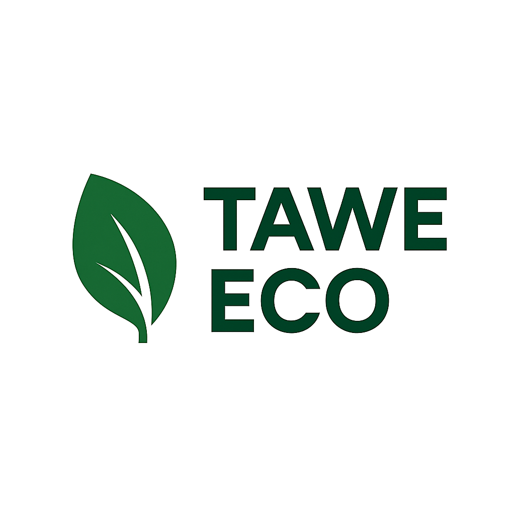 Home - tawe-eco.com